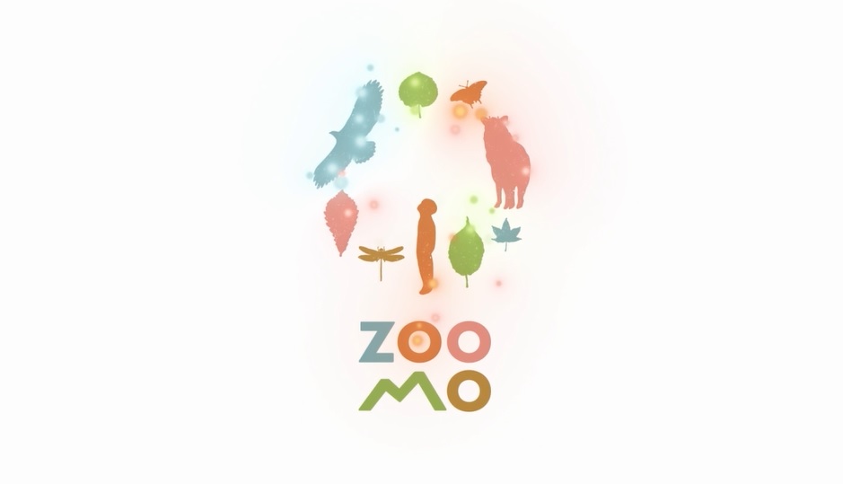 盛岡観光におすすめ！ 盛岡市動物公園 ZOOMO【公式】｜お土産も充実