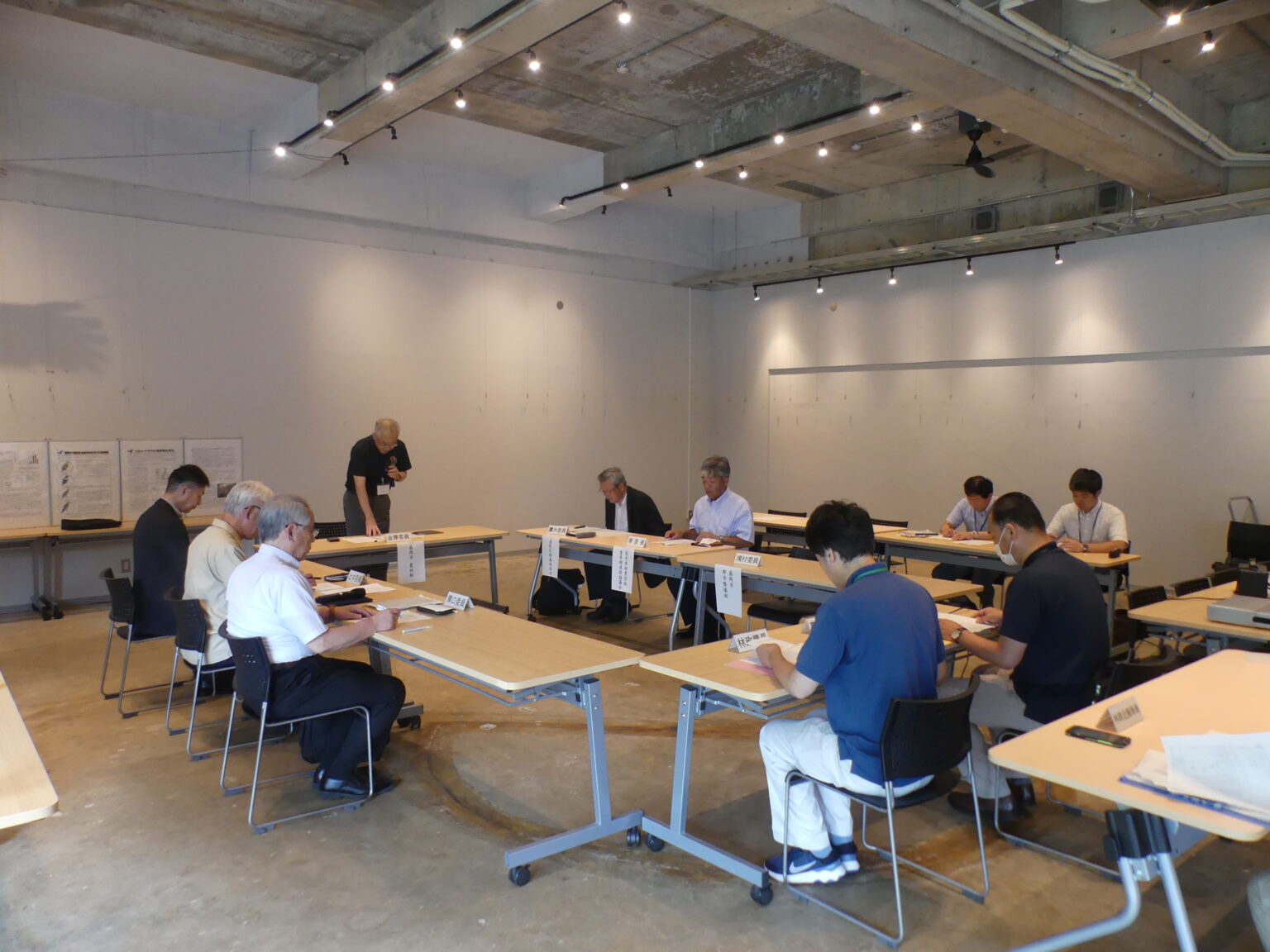 林業×ZOOMO - 盛岡観光におすすめ！ 盛岡市動物公園 ZOOMO【公式】｜お土産も充実